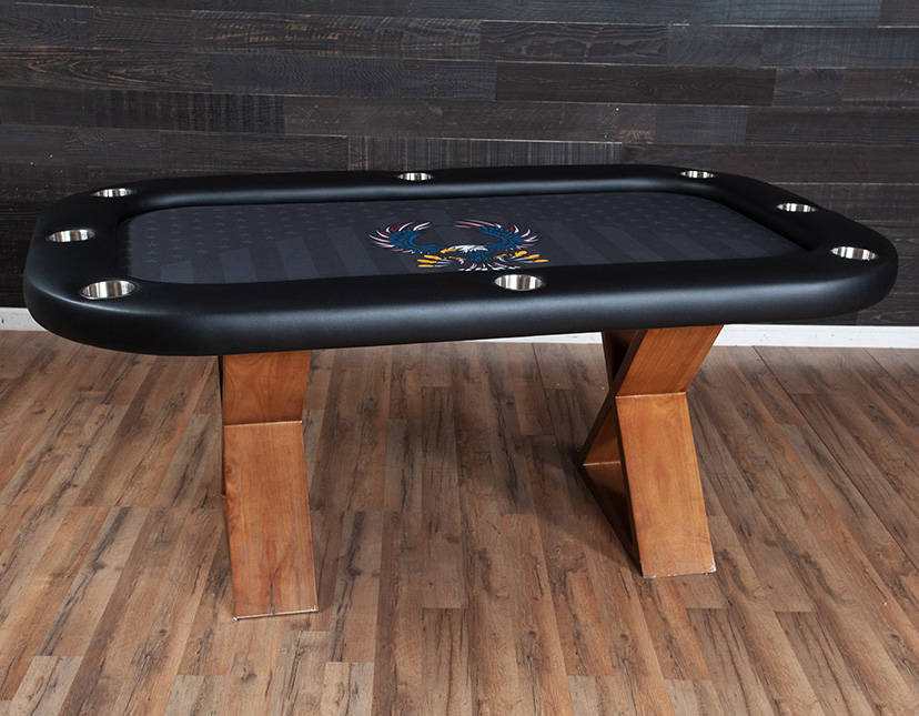 Game Theory Tables | Gaming Furniture and Accessories