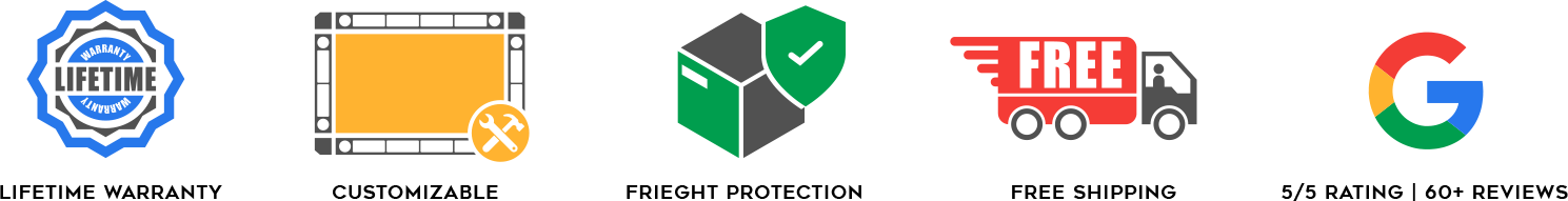 Game Theory Tables | Gaming Furniture and Accessories