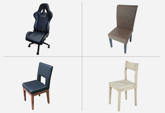 Game Theory Tables | Gaming Furniture and Accessories